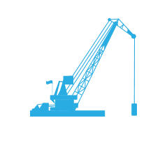 Contact MAR Contracting | UAE, Lebanon, Jordan, Djibouti