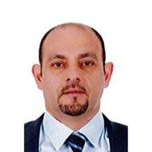 Premier Marine and Civil Construction Services | MAR Contracting