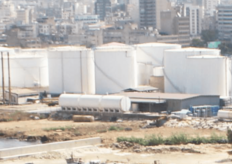 Premier Marine and Civil Construction Services | MAR Contracting