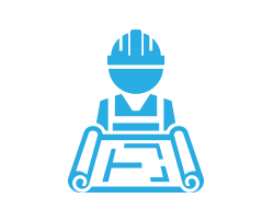 Contact MAR Contracting | UAE, Lebanon, Jordan, Djibouti