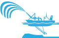 Contact MAR Contracting | UAE, Lebanon, Jordan, Djibouti