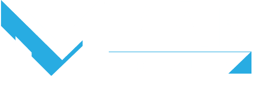Contact MAR Contracting | UAE, Lebanon, Jordan, Djibouti